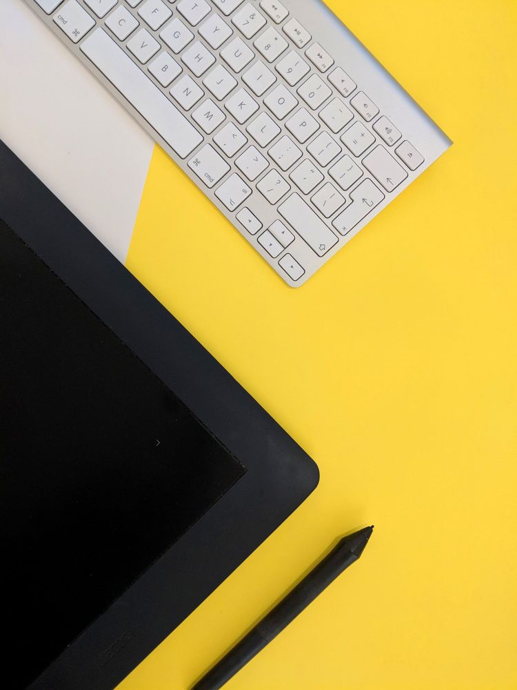 How To Insert A Signature In Word Indy 2023 