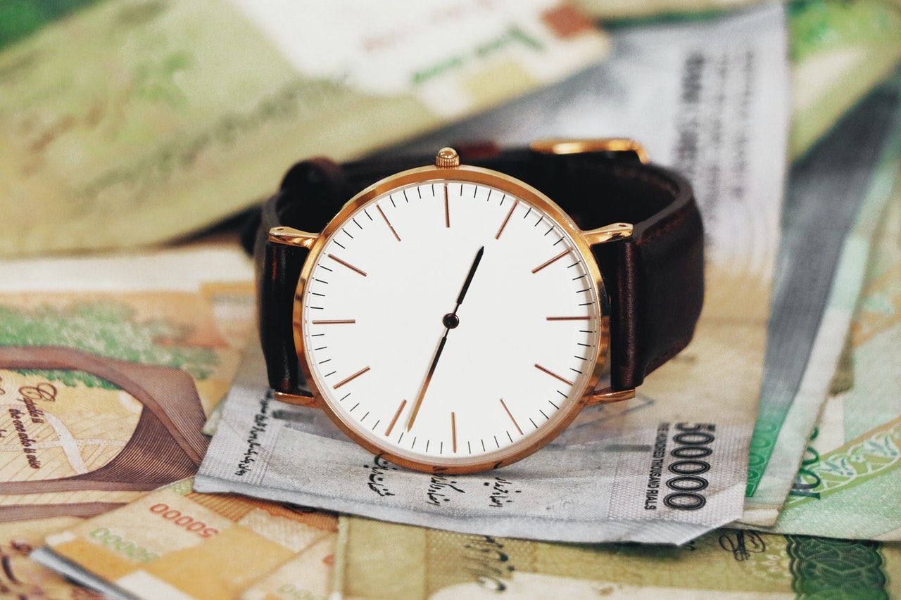 What are billable hours? Here's How to Get Paid for More of Them - Indy