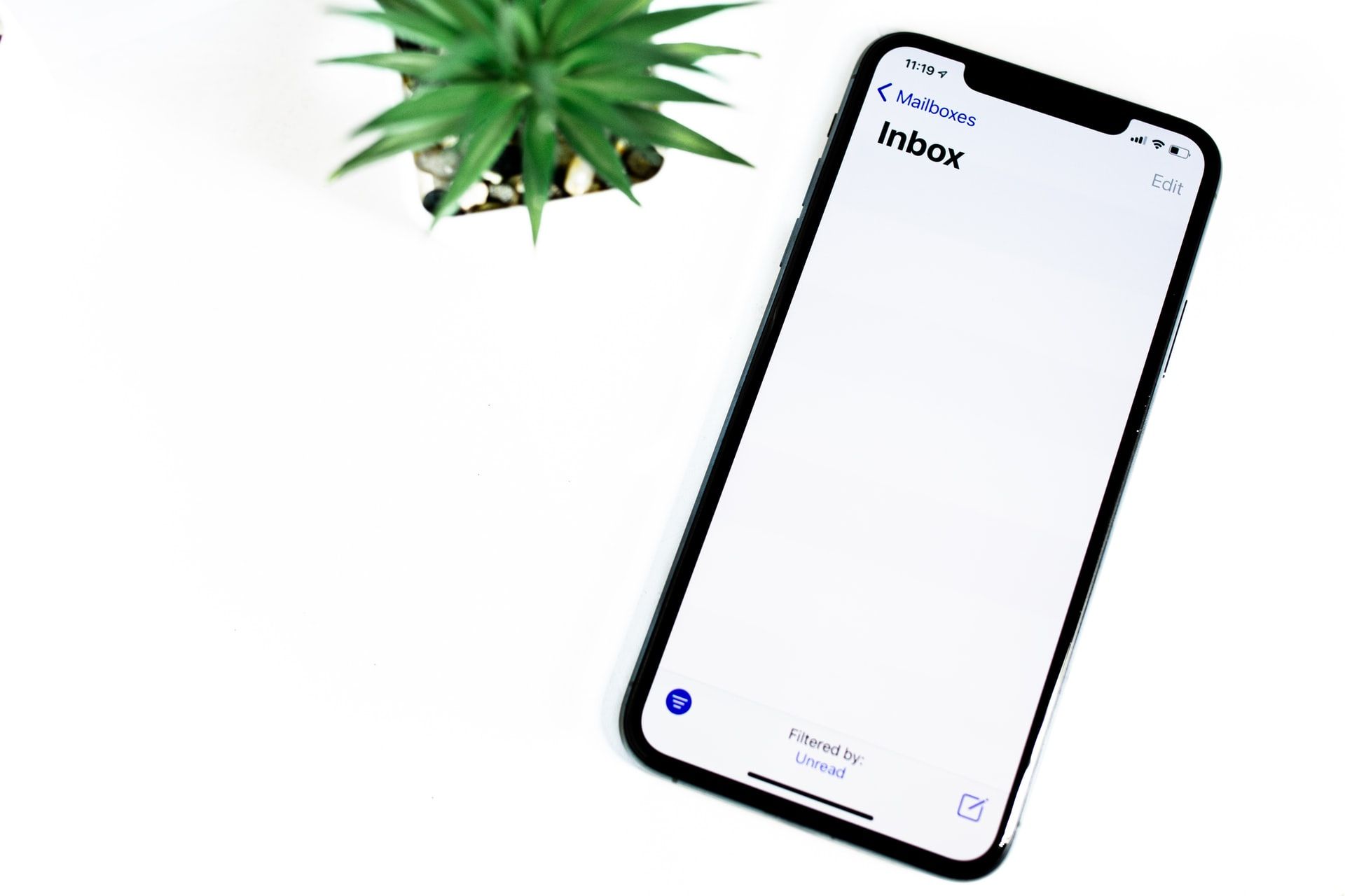 How To Ask For A Deposit Or An Upfront Payment Indy