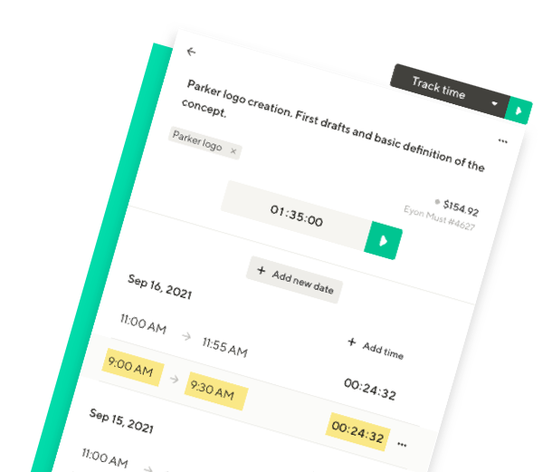 Business Days Calculator Work Days Between Dates Indy