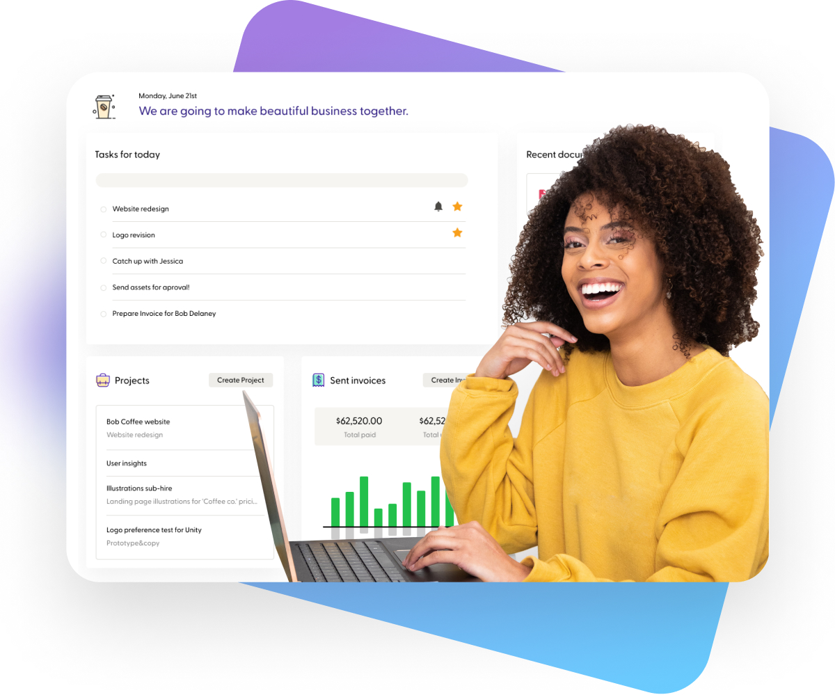 PayPal Fee Calculator Indy